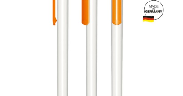 Химикалка Senator SUPER HIT POLISHED 2955-10 - SUPER HIT POLISHED