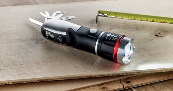 Инструменти