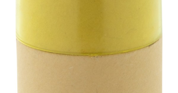 Комплект моливи Gallery 12 (AP812601-02)